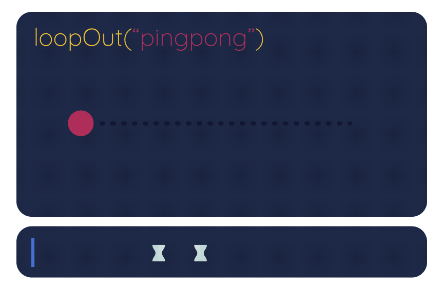 Explanimated by Megan Friesth