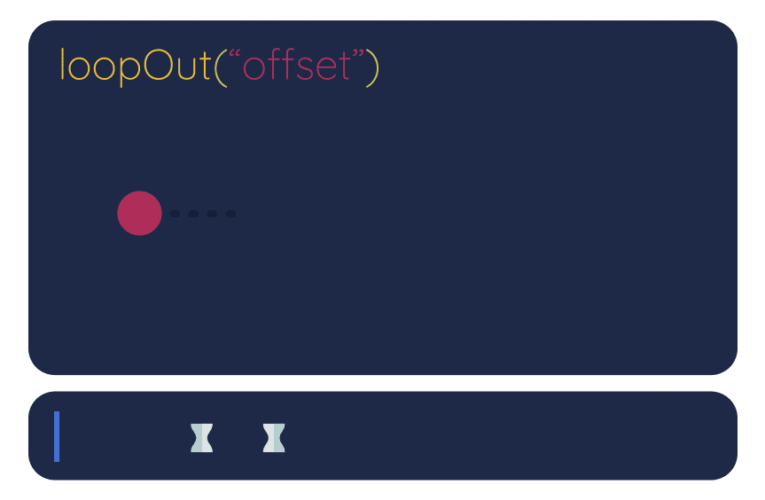 Explanimated by Megan Friesth