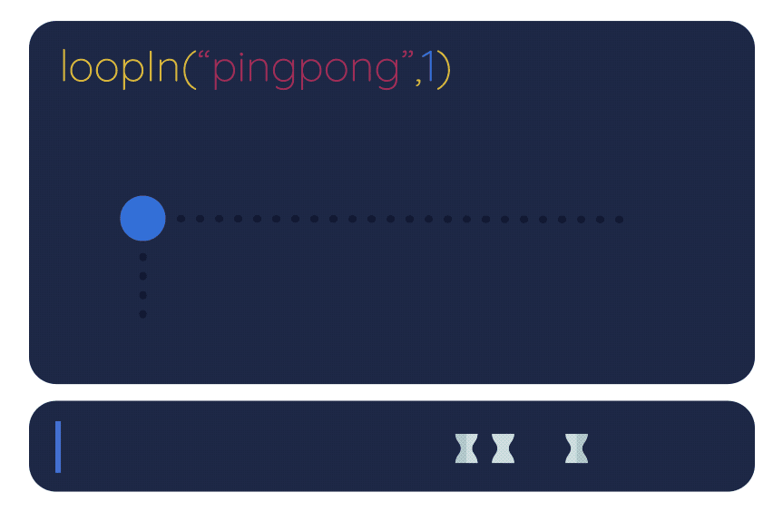 Explanimated by Megan Friesth