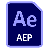 Explanimated by Megan Friesth