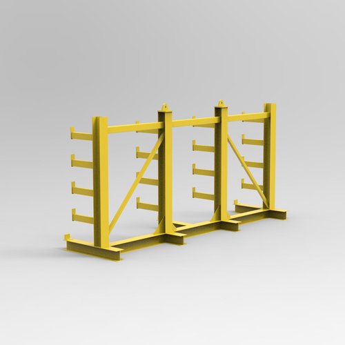 Weld East Fabricators