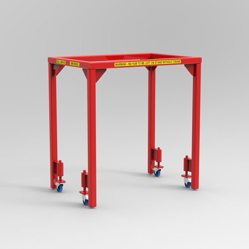 Weld East Fabricators