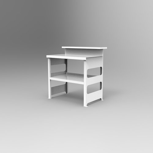 Weld East Fabricators