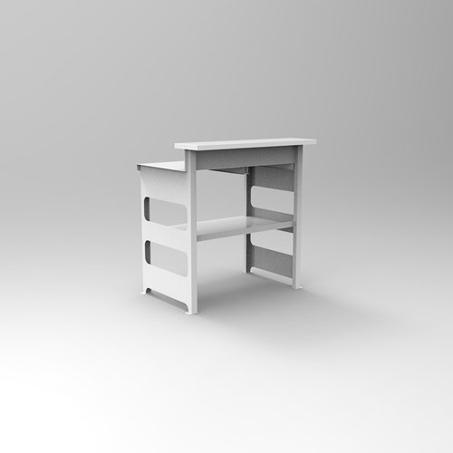 Weld East Fabricators