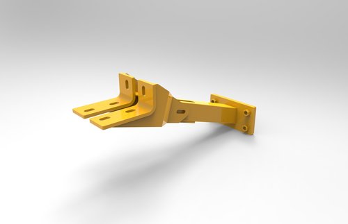 Weld East Fabricators