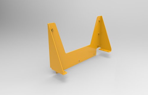 Weld East Fabricators