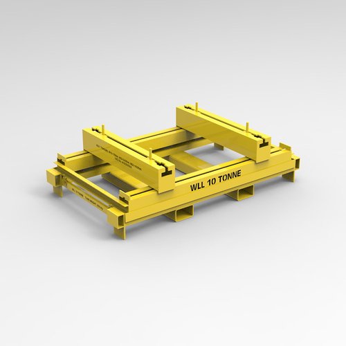 Weld East Fabricators