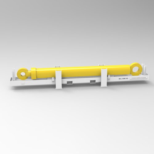 Weld East Fabricators