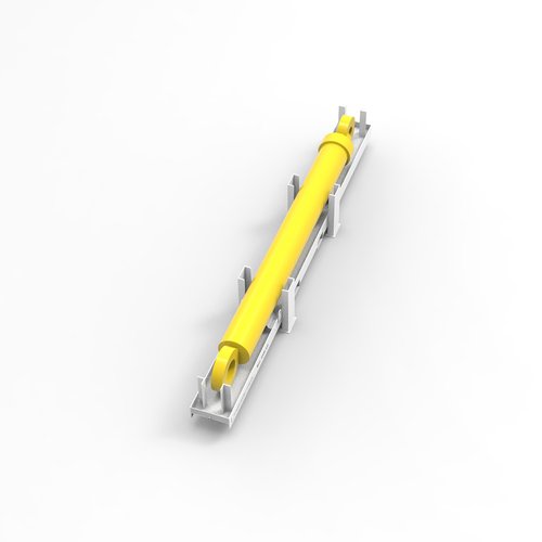 Weld East Fabricators