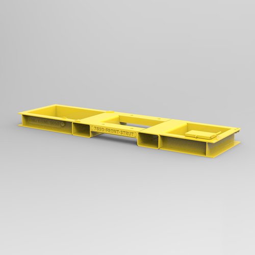 Weld East Fabricators