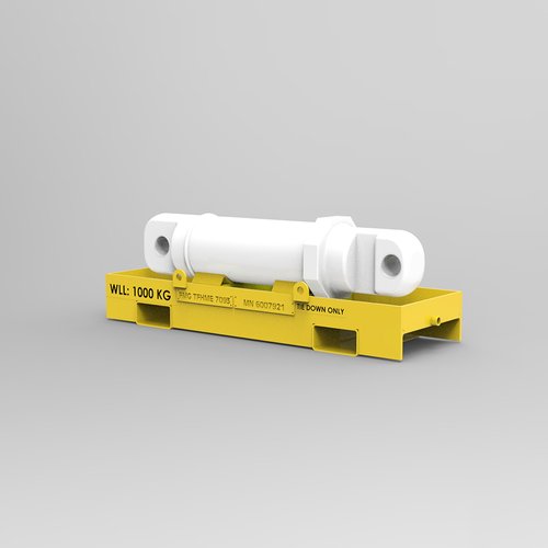 Weld East Fabricators