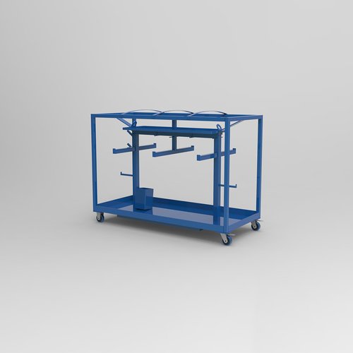 Weld East Fabricators