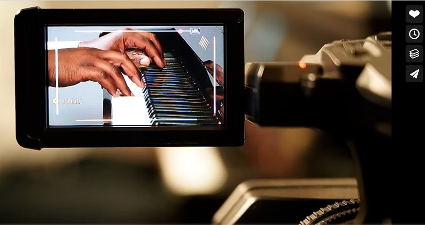 Master Class Théorie Musicale, Harmonie