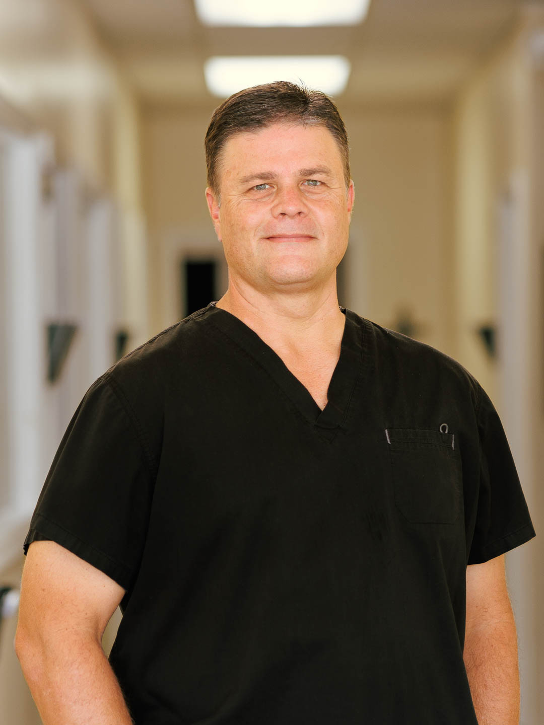 Cene | Social Media + Websites