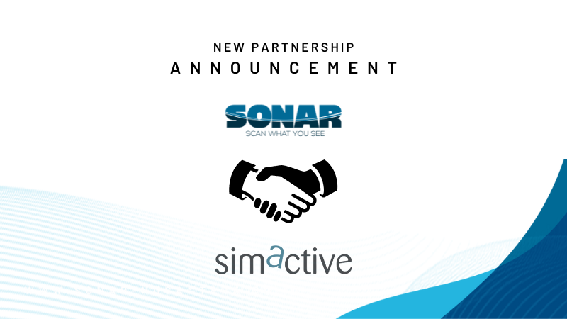 Home - PT Sonar Nusantara Utama