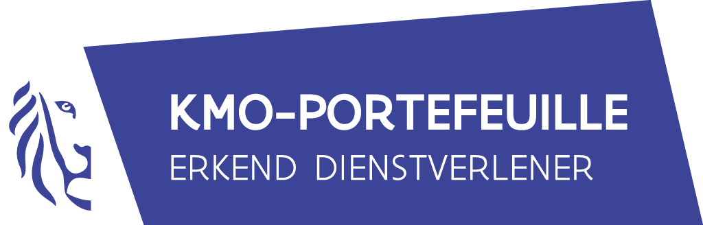 Creafig | Creatief met cijfers