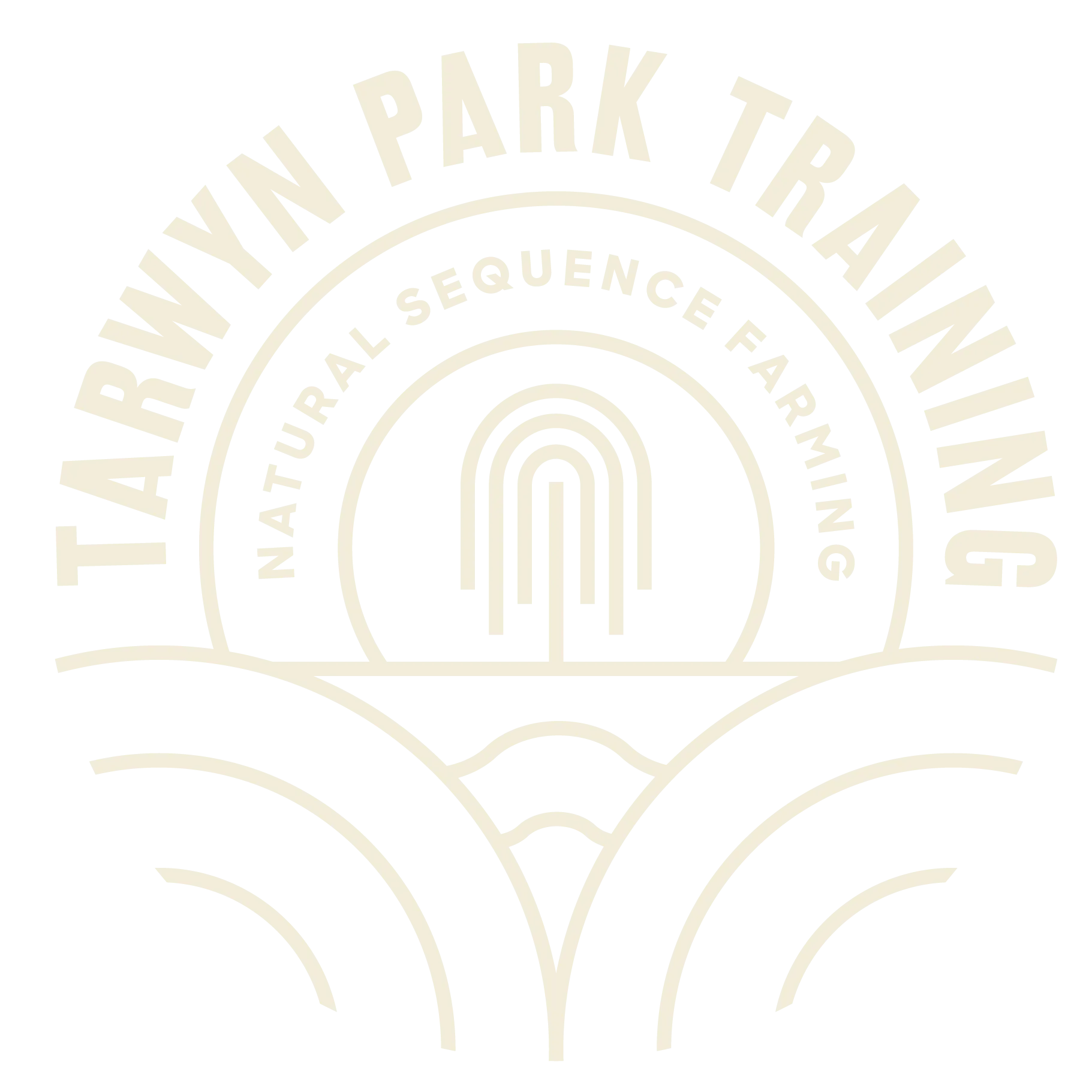 Tarwyn Park Training: Courses