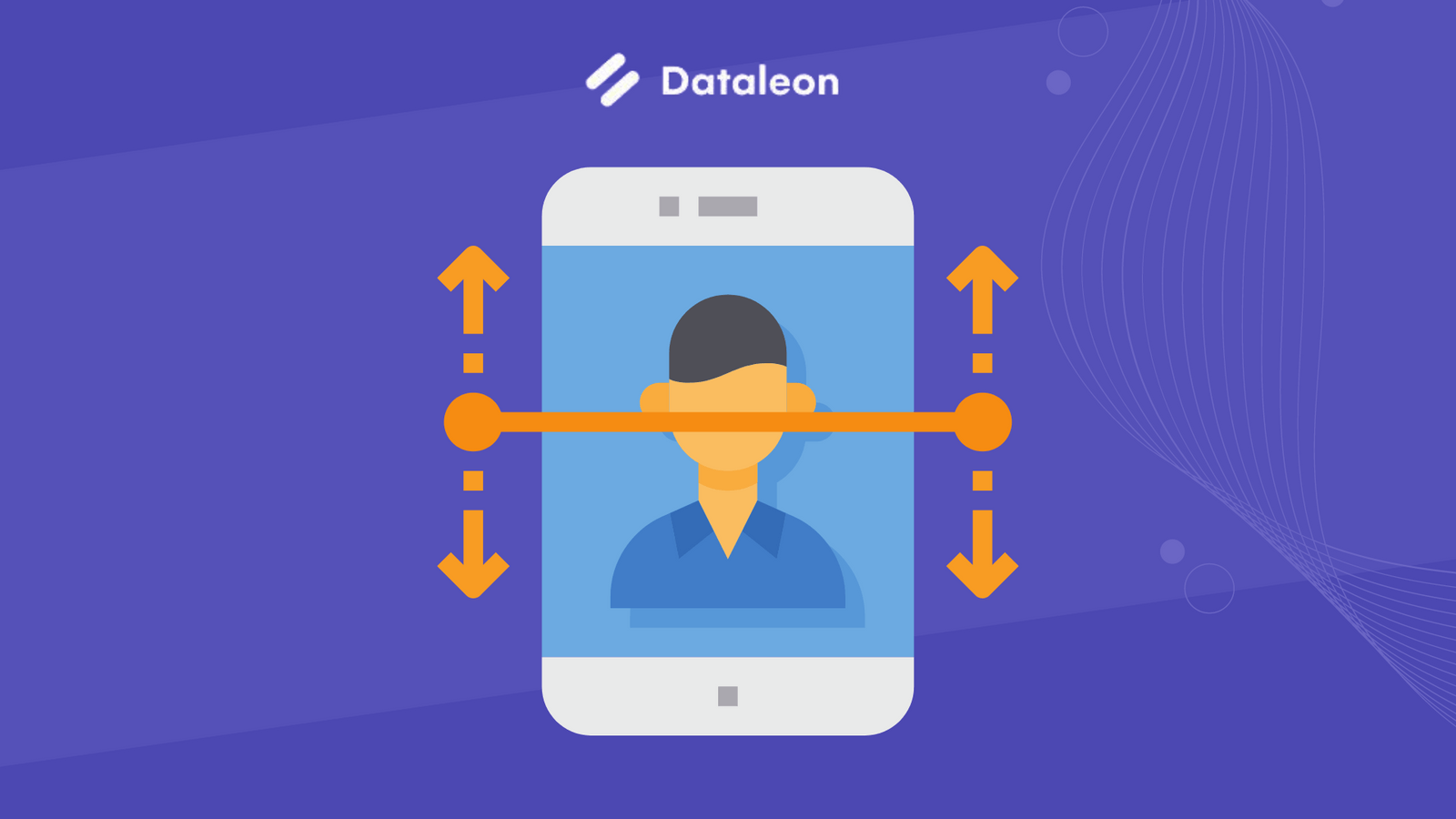 Quelle différence y a-t-il entre la classification des images et les ...