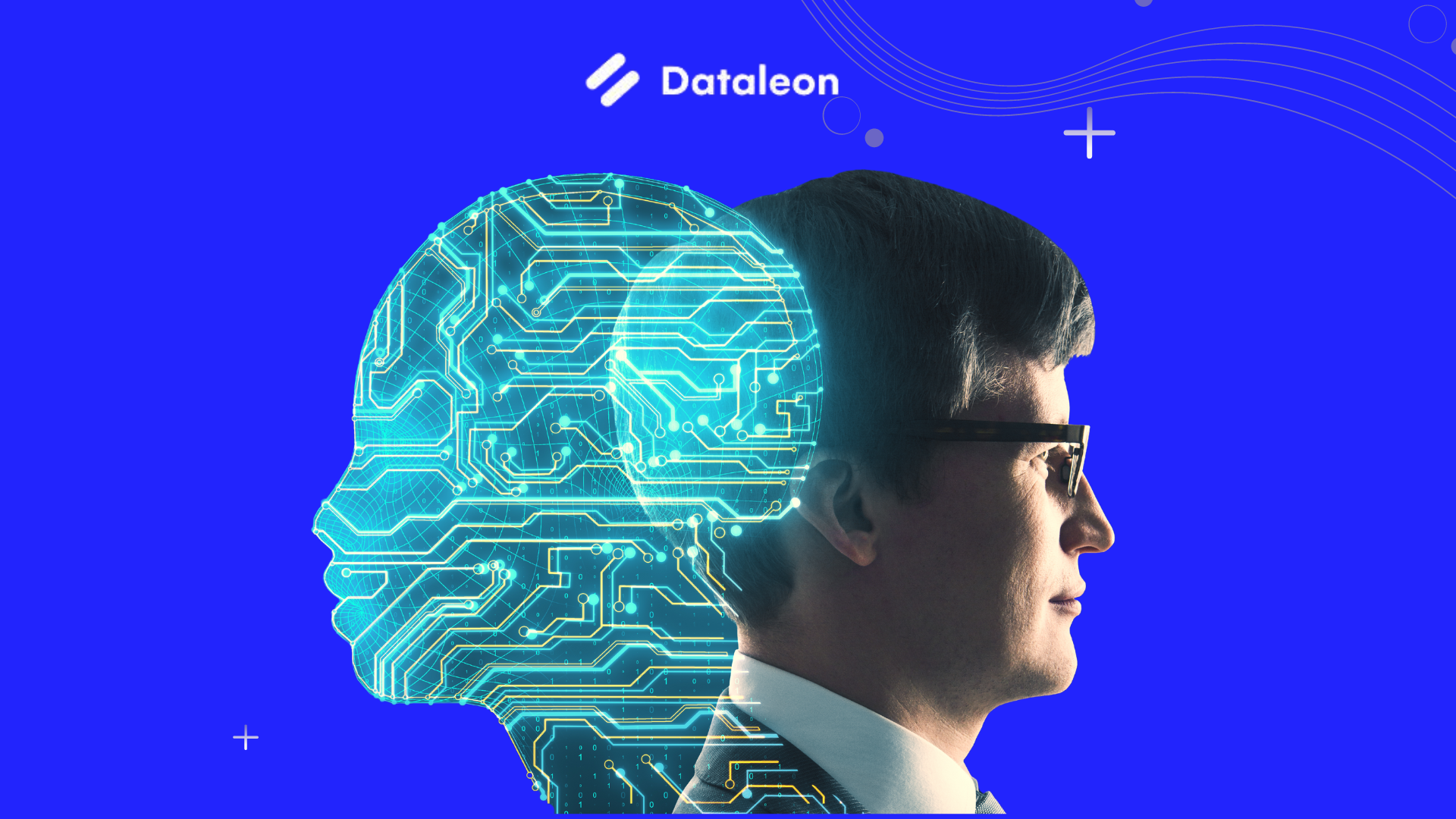 La formation des modèles de Data Science et son impact sur l ...