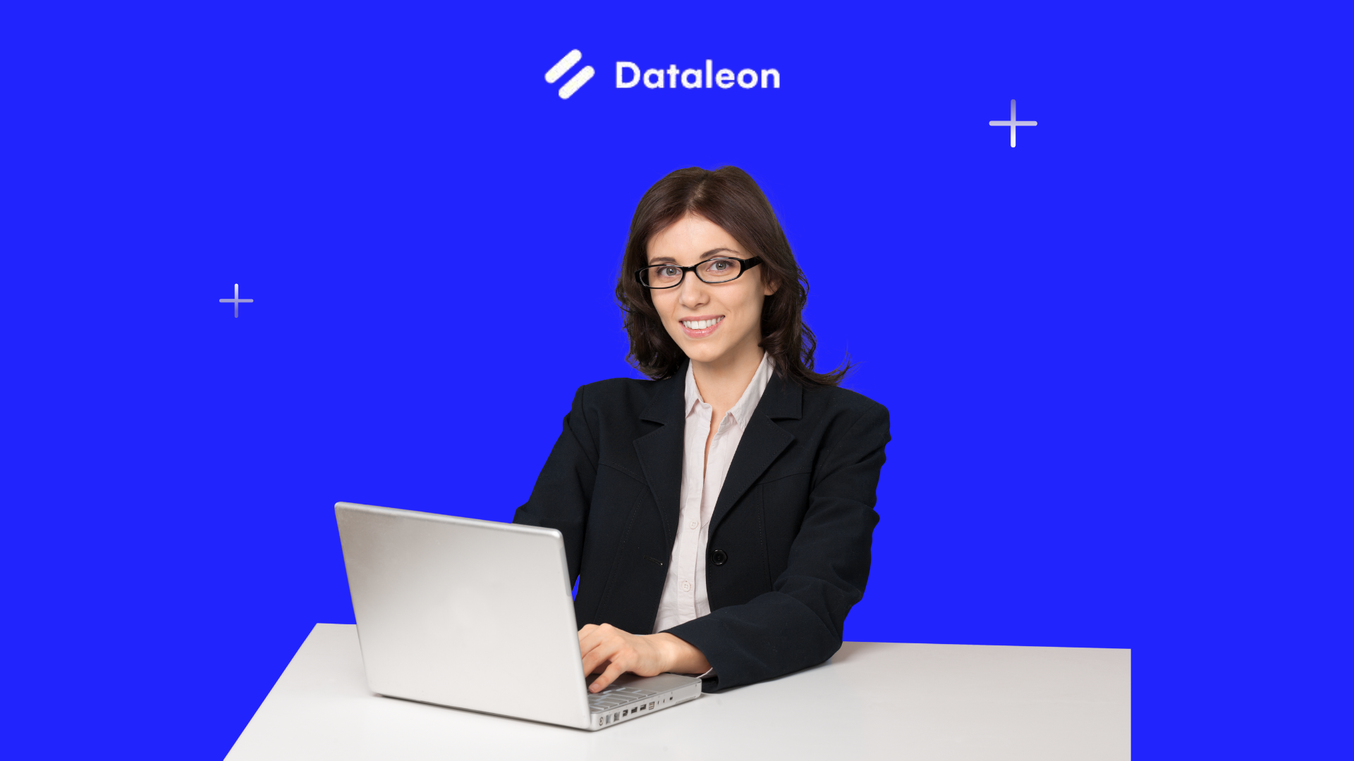 Les formations et certifications pour les experts-comptables en France : Comment choisir la ...