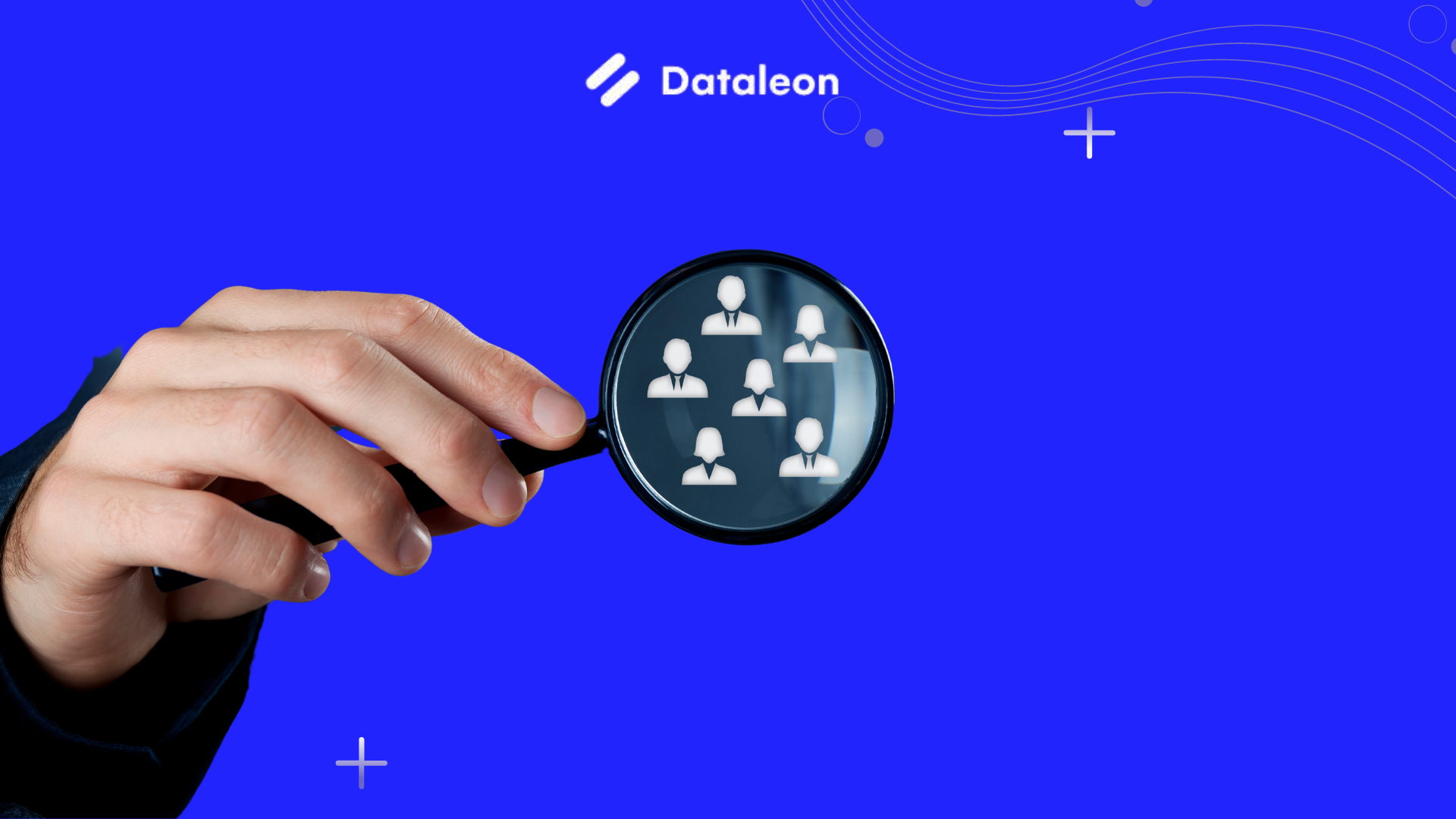 AI-powered personalisation : How it can enhance the customer experience