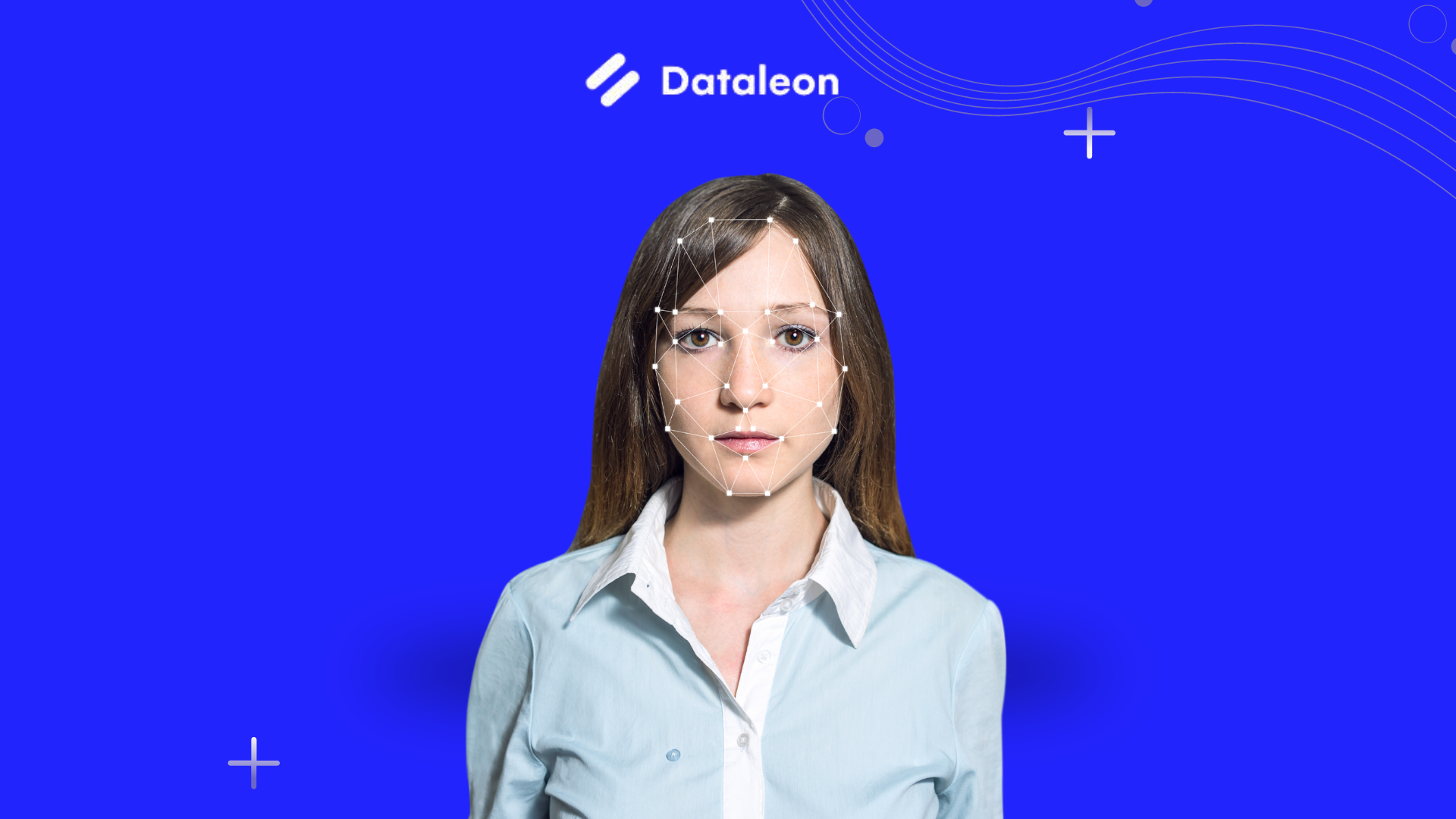 The rising importance of identity verification (IDV) in banking