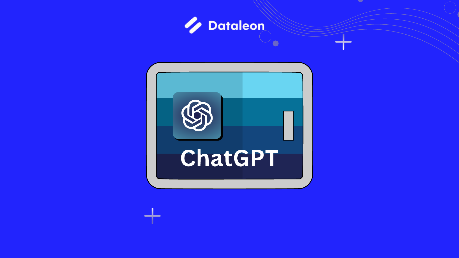 Top tips and tricks for using ChatGPT effectively (2024)