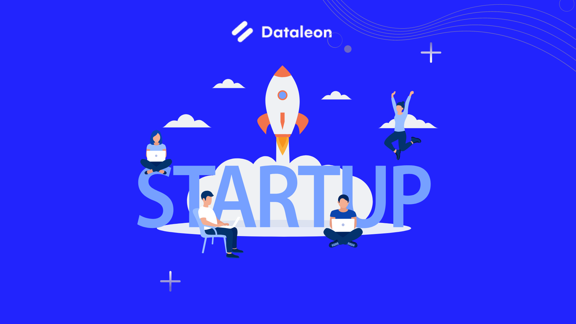 Boosting Efficiency And Productivity The Power Of Automation In Startups