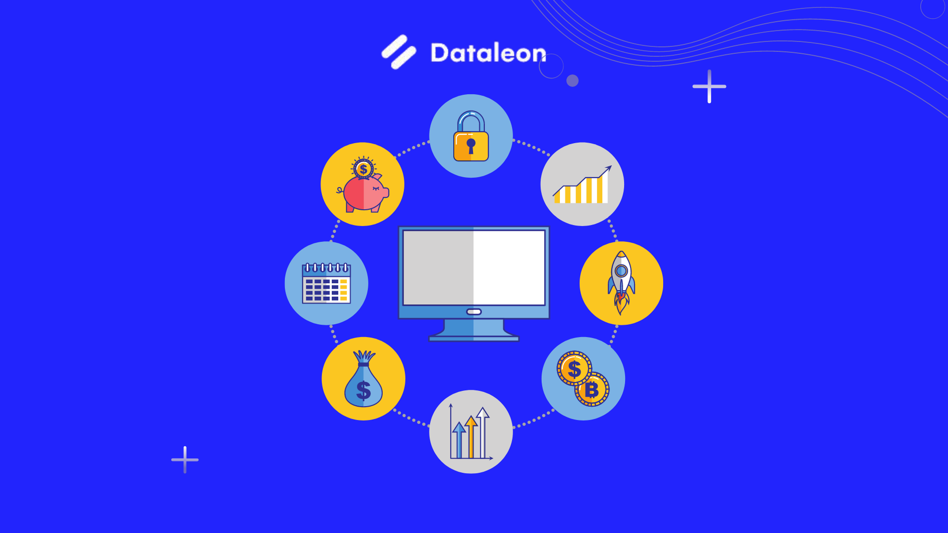 Risk Management In Fintech Ensuring Security In The Digital Era