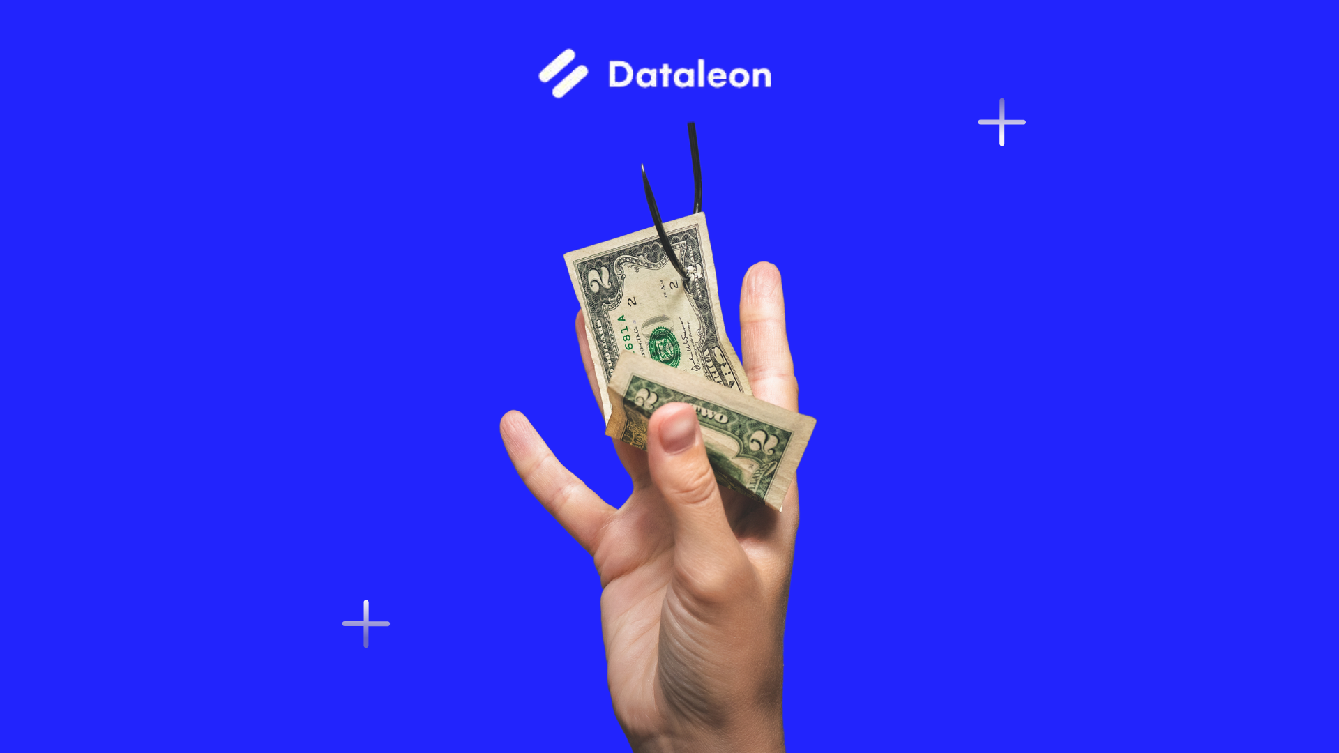 Les plus grandes fraudes financières en Europe : Leçons et prévention