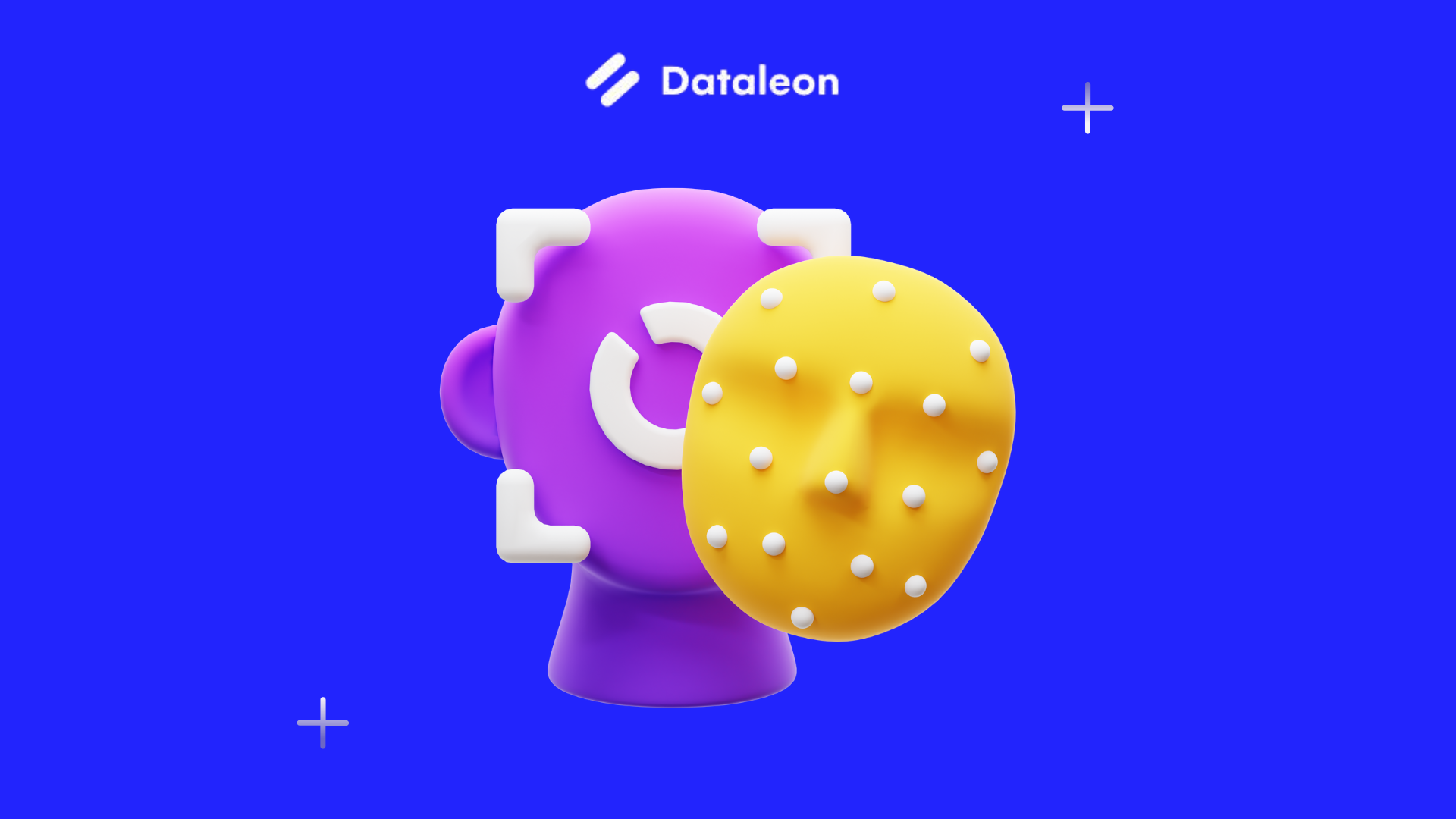 How to spot a fake ID: A comprehensive guide to ensuring authenticity