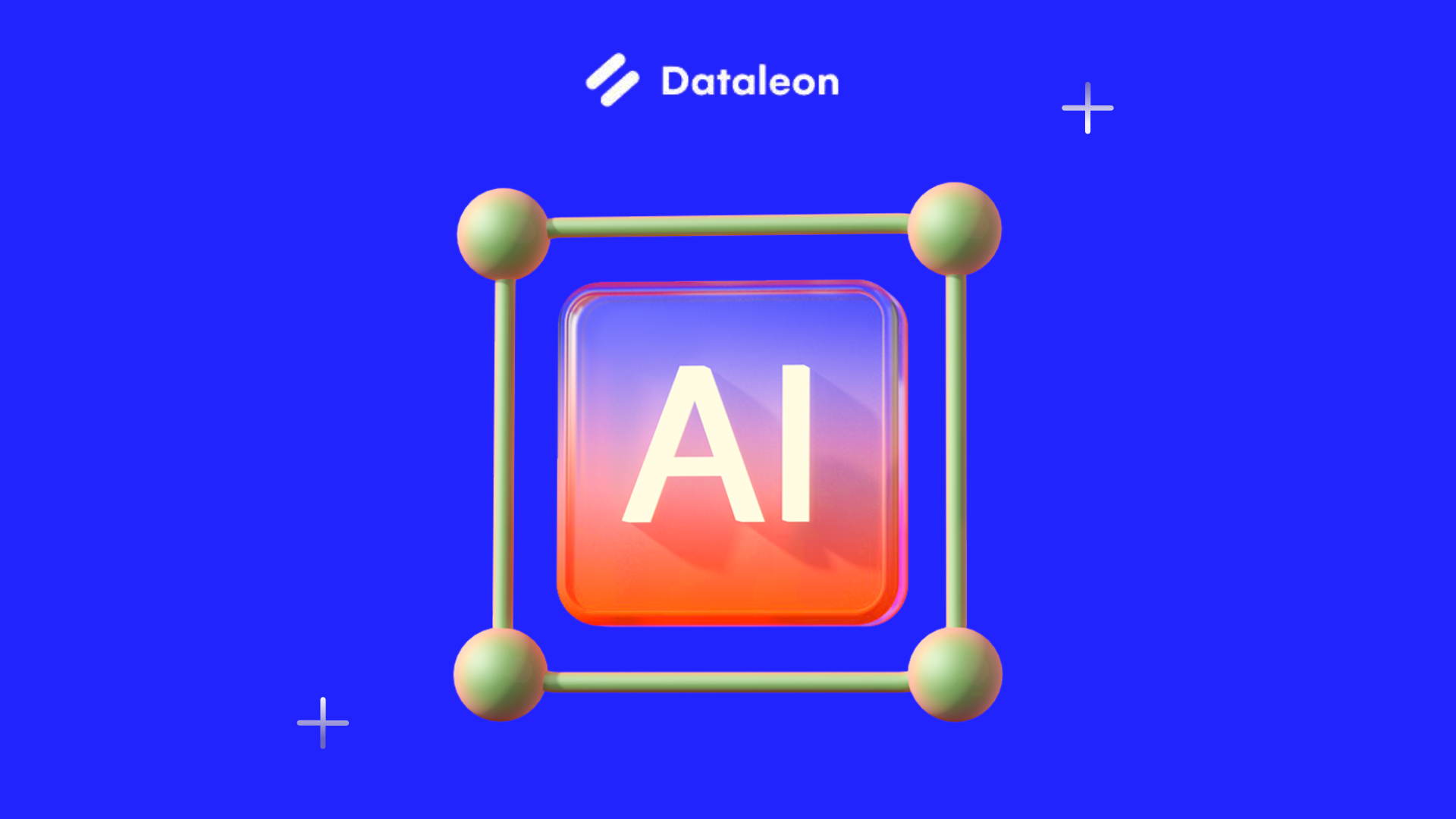 Efficient archive organization and anonymization with OCR and AI