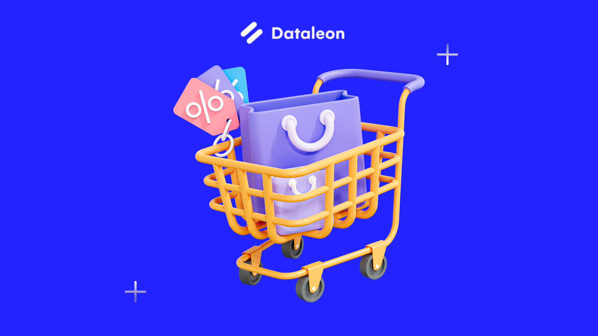 Processus de commande d'achat - Qu'est-ce que c'est et pourquoi cela ...