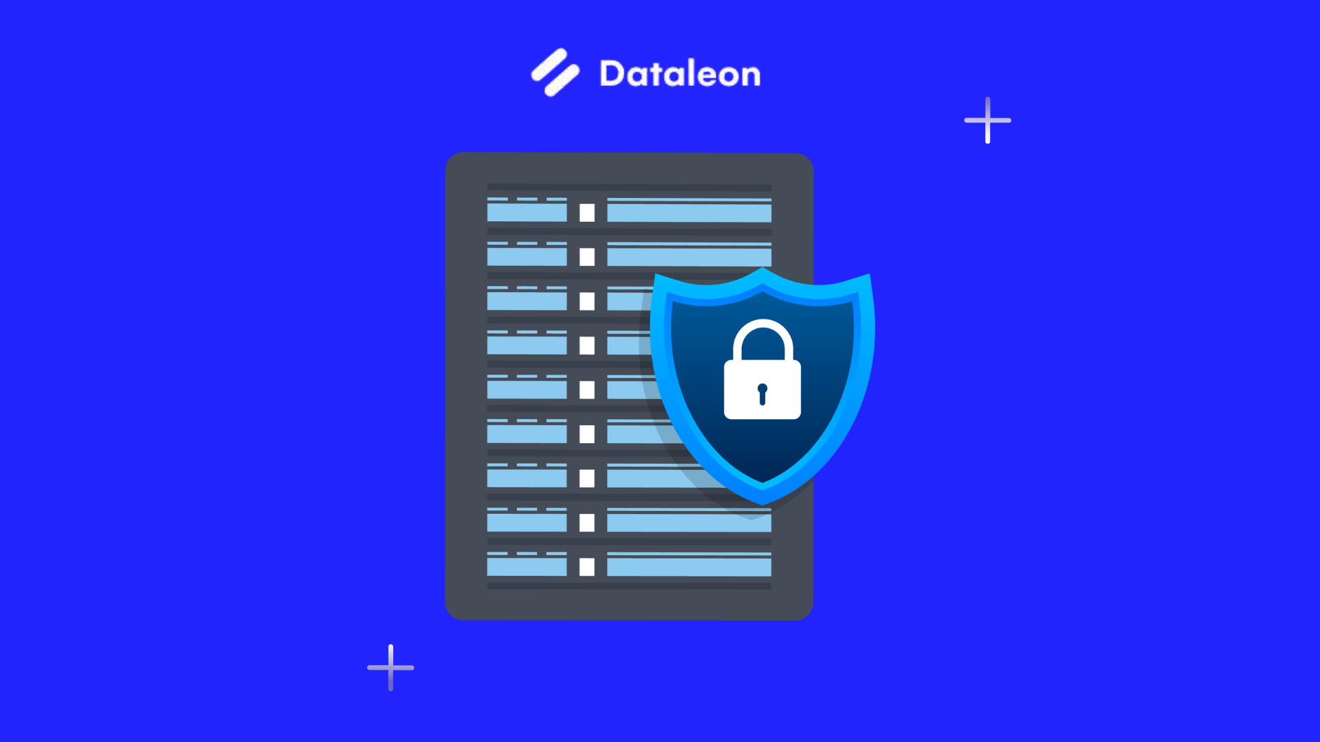 The importance of data anonymization: safeguarding privacy in the ...