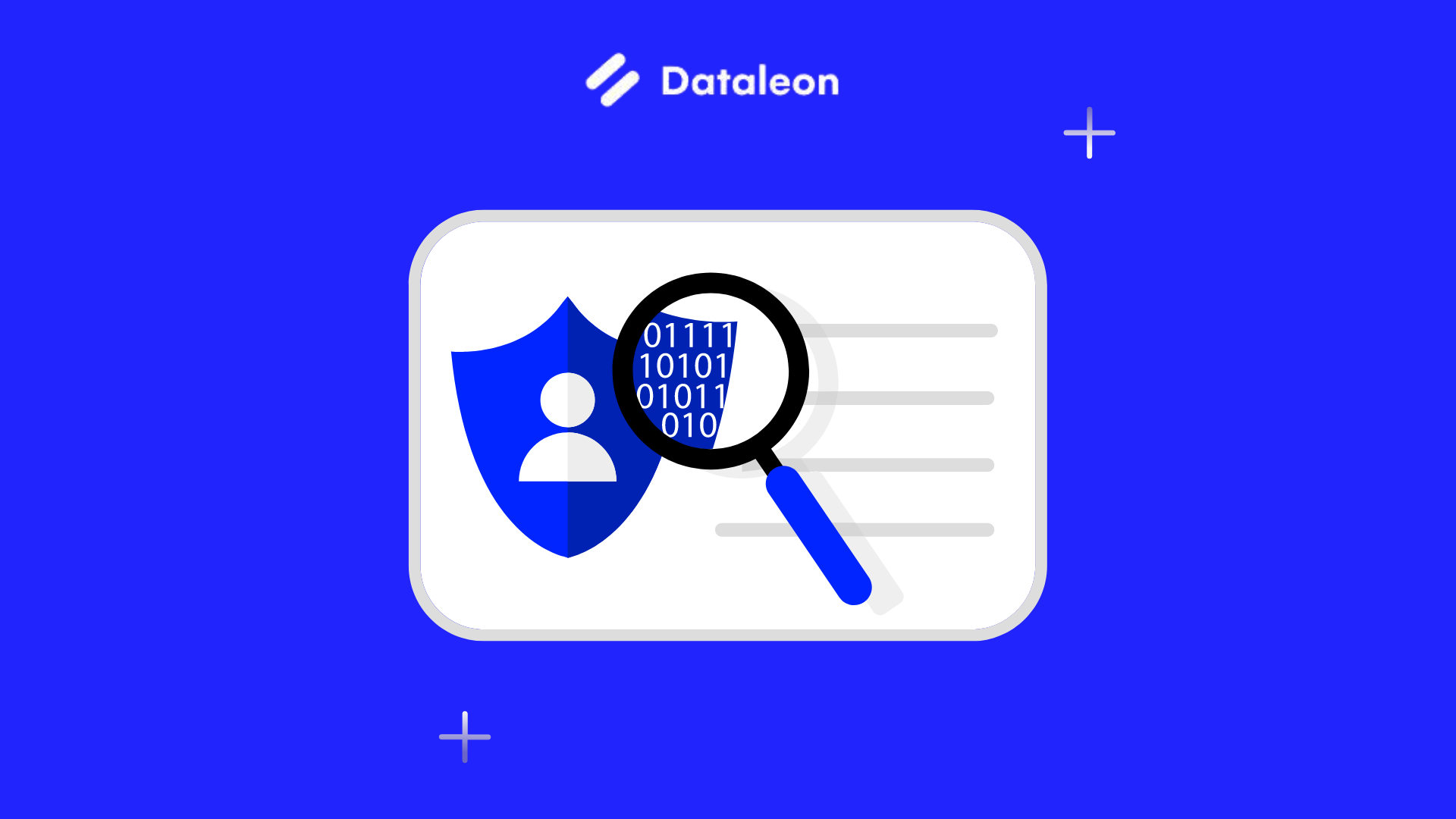 Identity verification (IDV) in banking: Strengthening security and trust