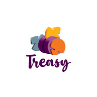 Treasy