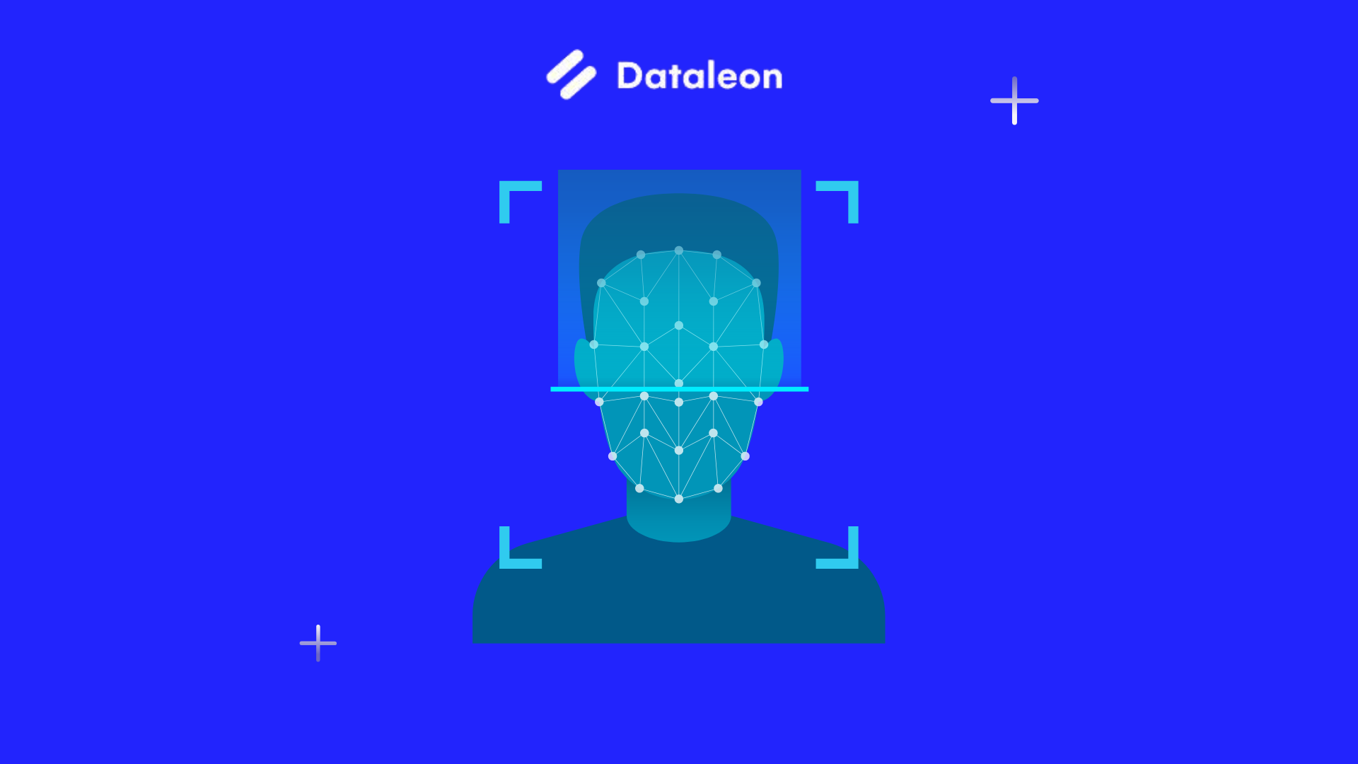 Video identification accuracy: Exploring the reliability of cutting ...