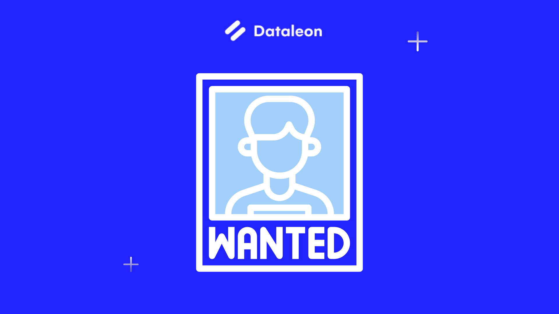 Ensuring security: Innovative methods to verify identity and identify ...