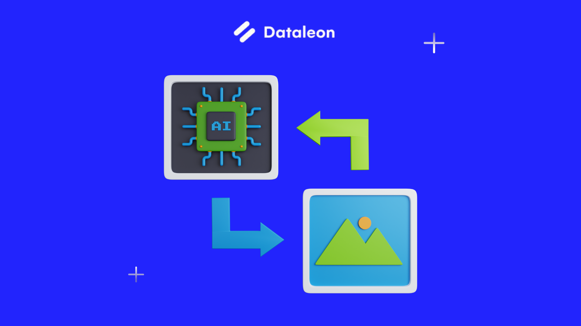 Le guide complet du traitement d'images avec l'IA : Maîtrisez la ...