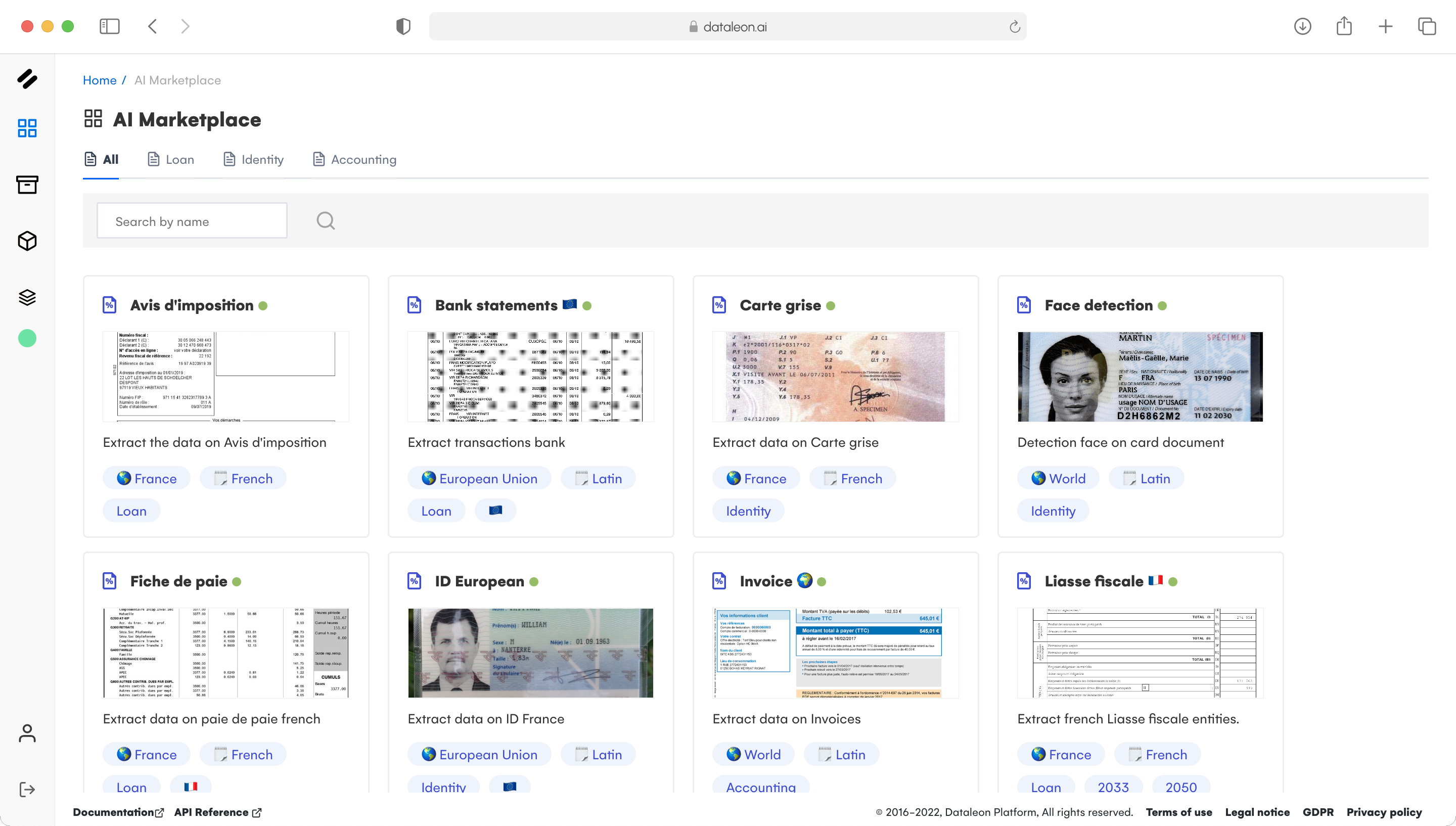 Quels documents sont requis pour le processus KYC en 2024?