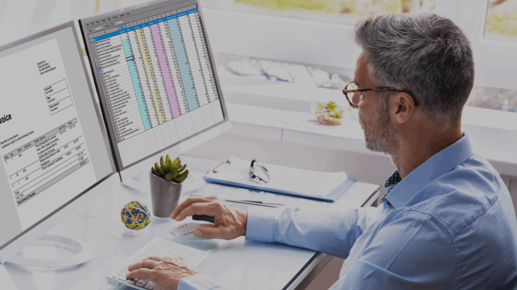 Top 5 logiciels de facturation (2024)