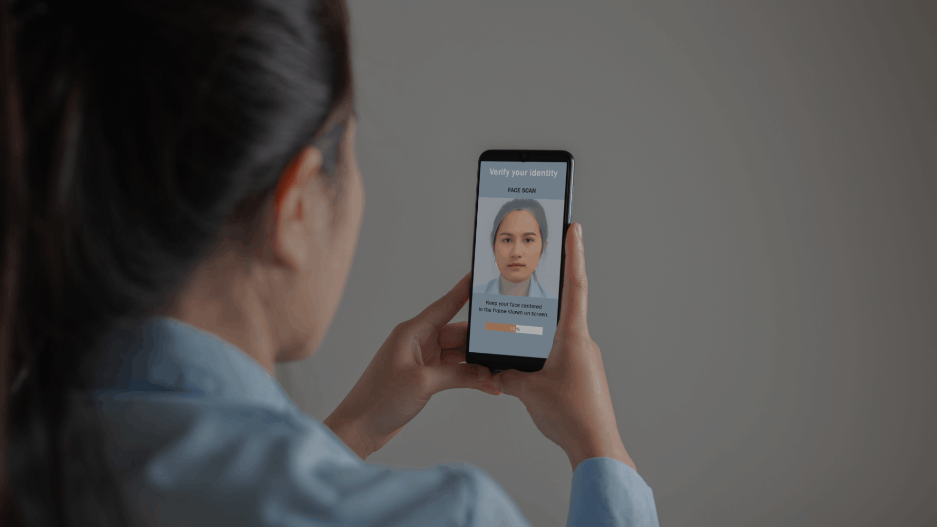 IA et reconnaissance faciale: Vers une technologie sans biais