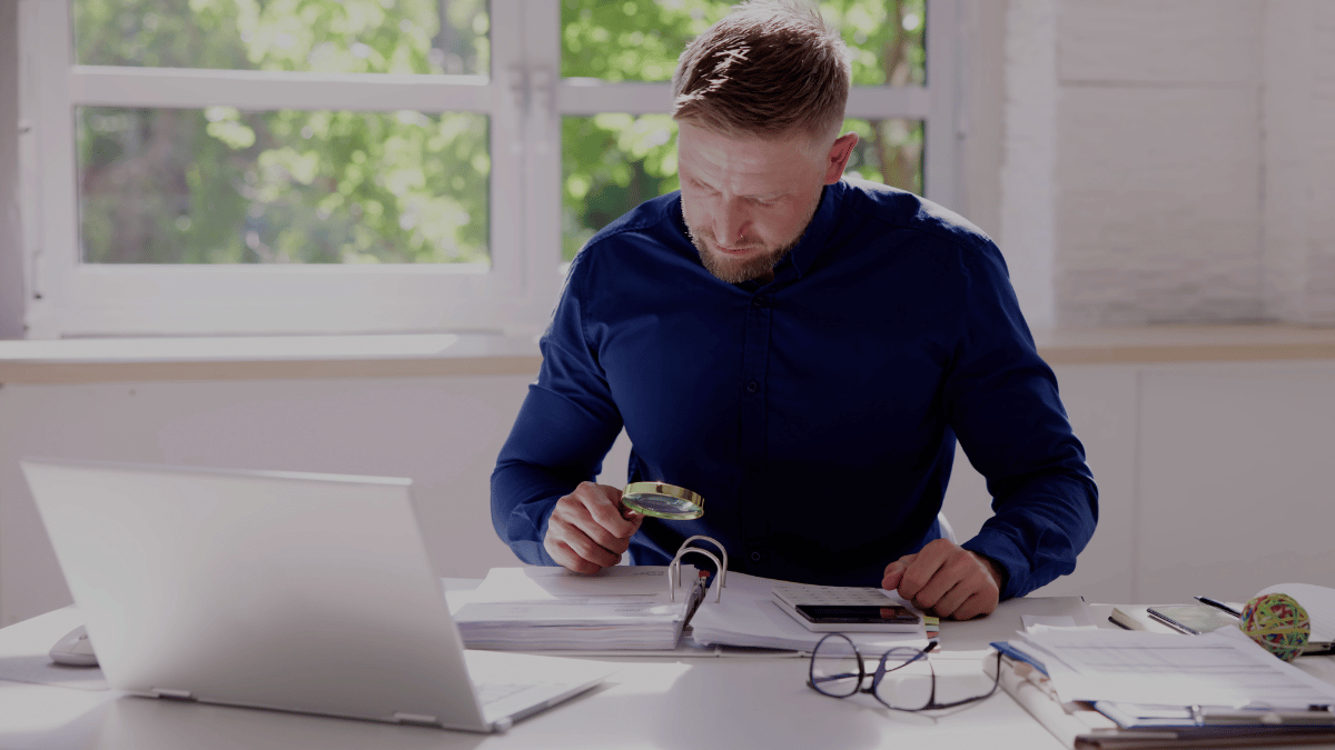 LCB-FT et conformité en France : Ce que vous devez savoir