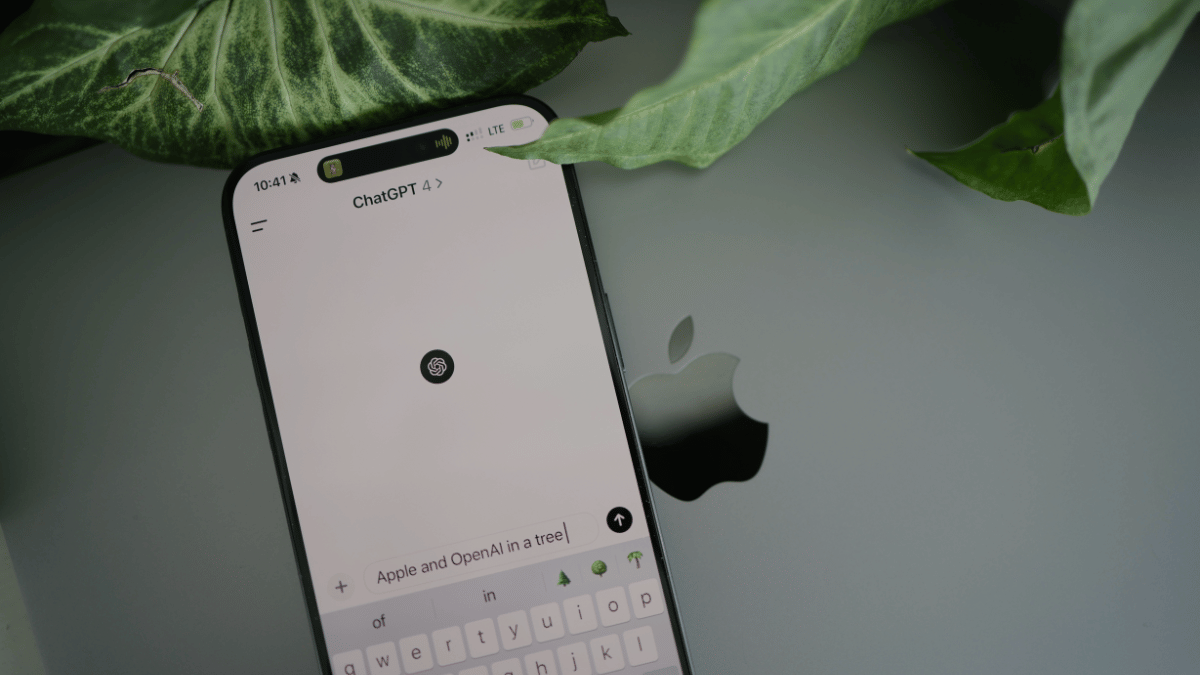 Everything you need to know about ChatGPT-4o Everything you need to know about ChatGPT-4o