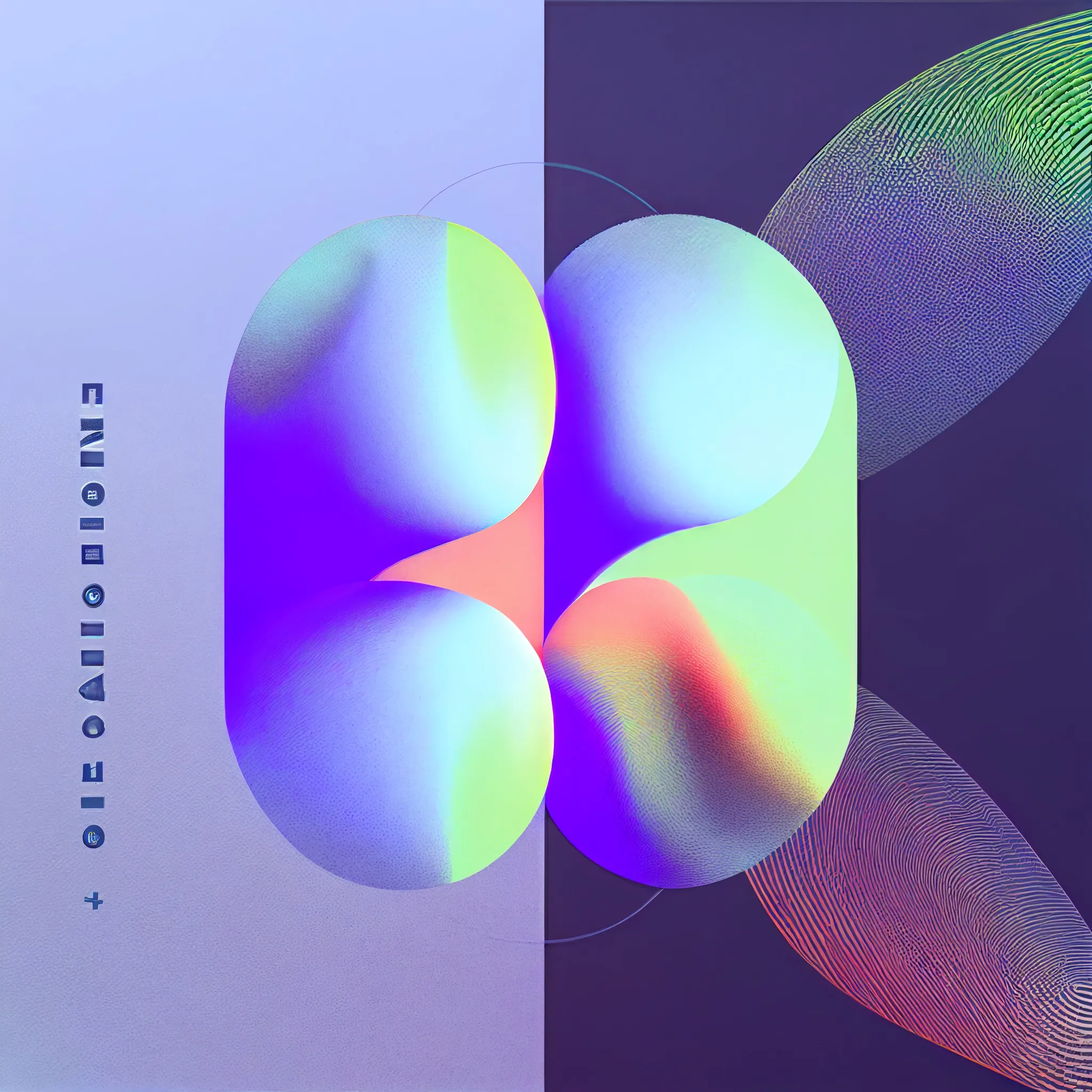 Consistent Brands with Al