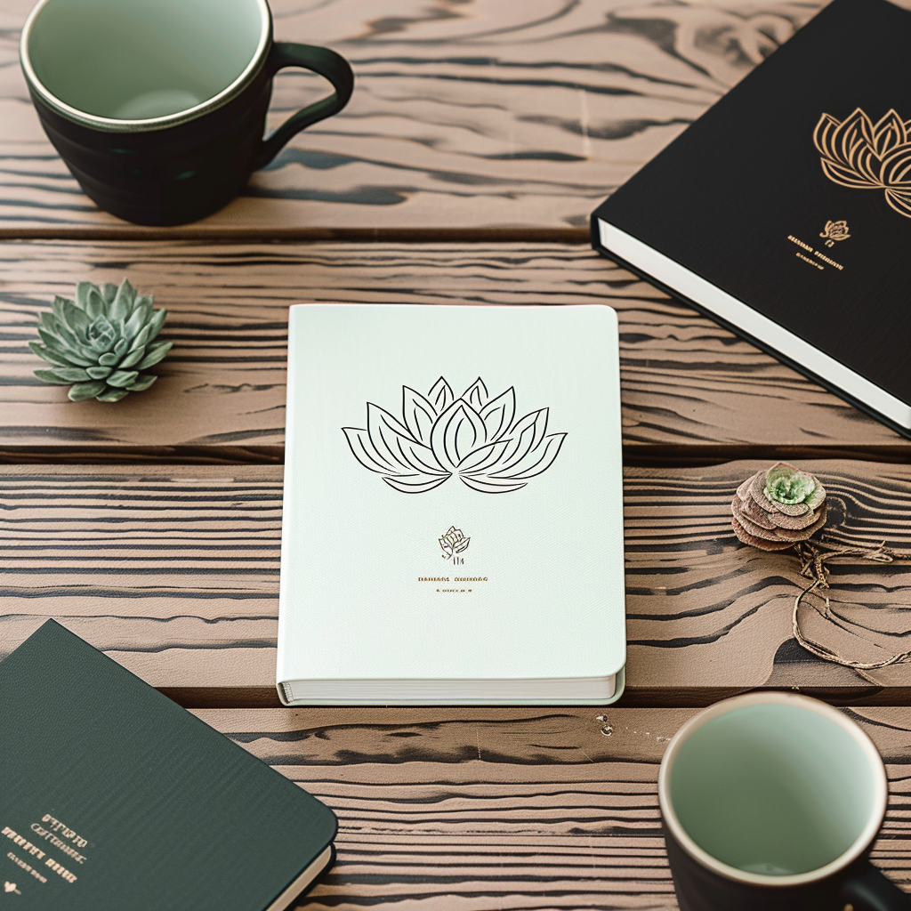 Consistent Brands with Al