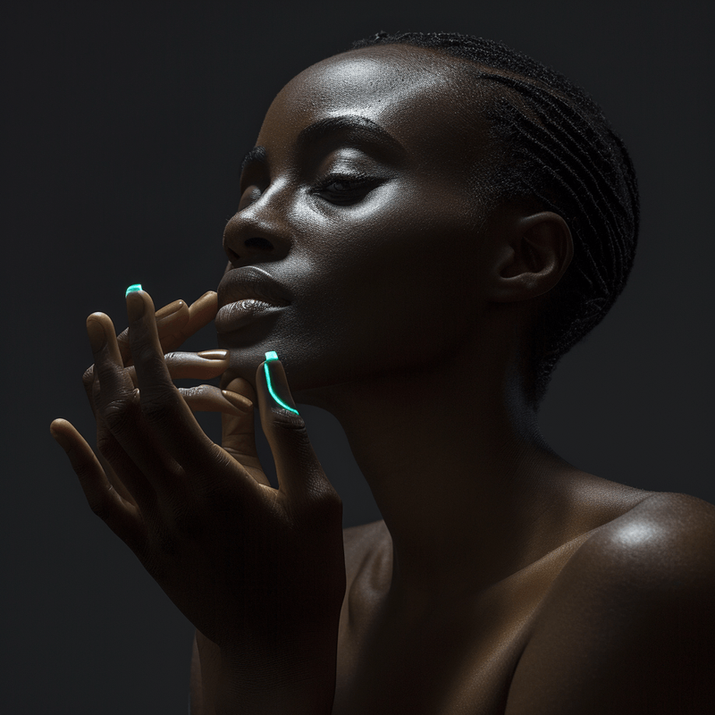 Hypeless.io – Hybrid Human+AI Workflows to speed up your design process