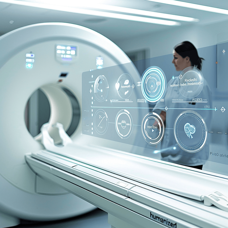 Hypeless.io – Hybrid Human+AI Workflows to speed up your design process