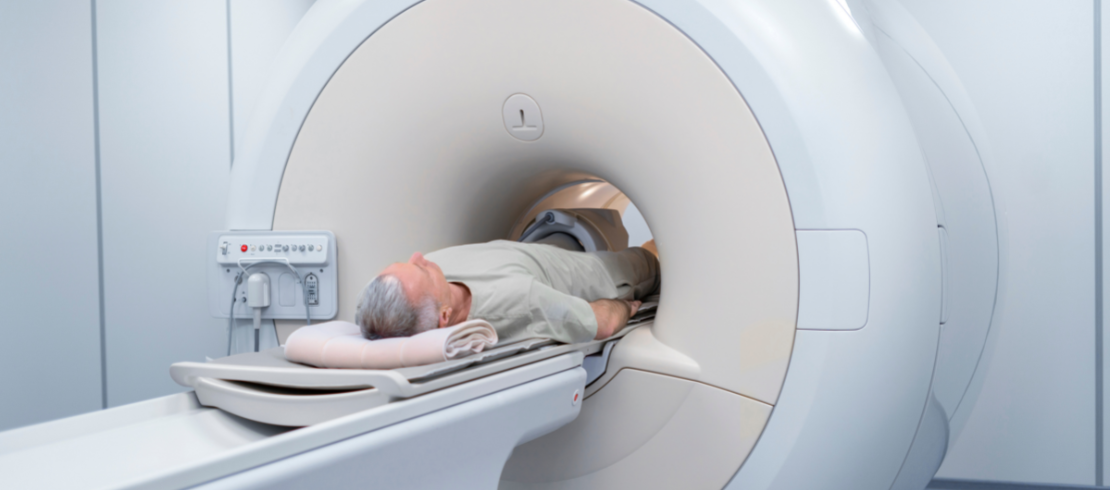 PET Scan vs CT Scan: Which is Better? | HealthAssure