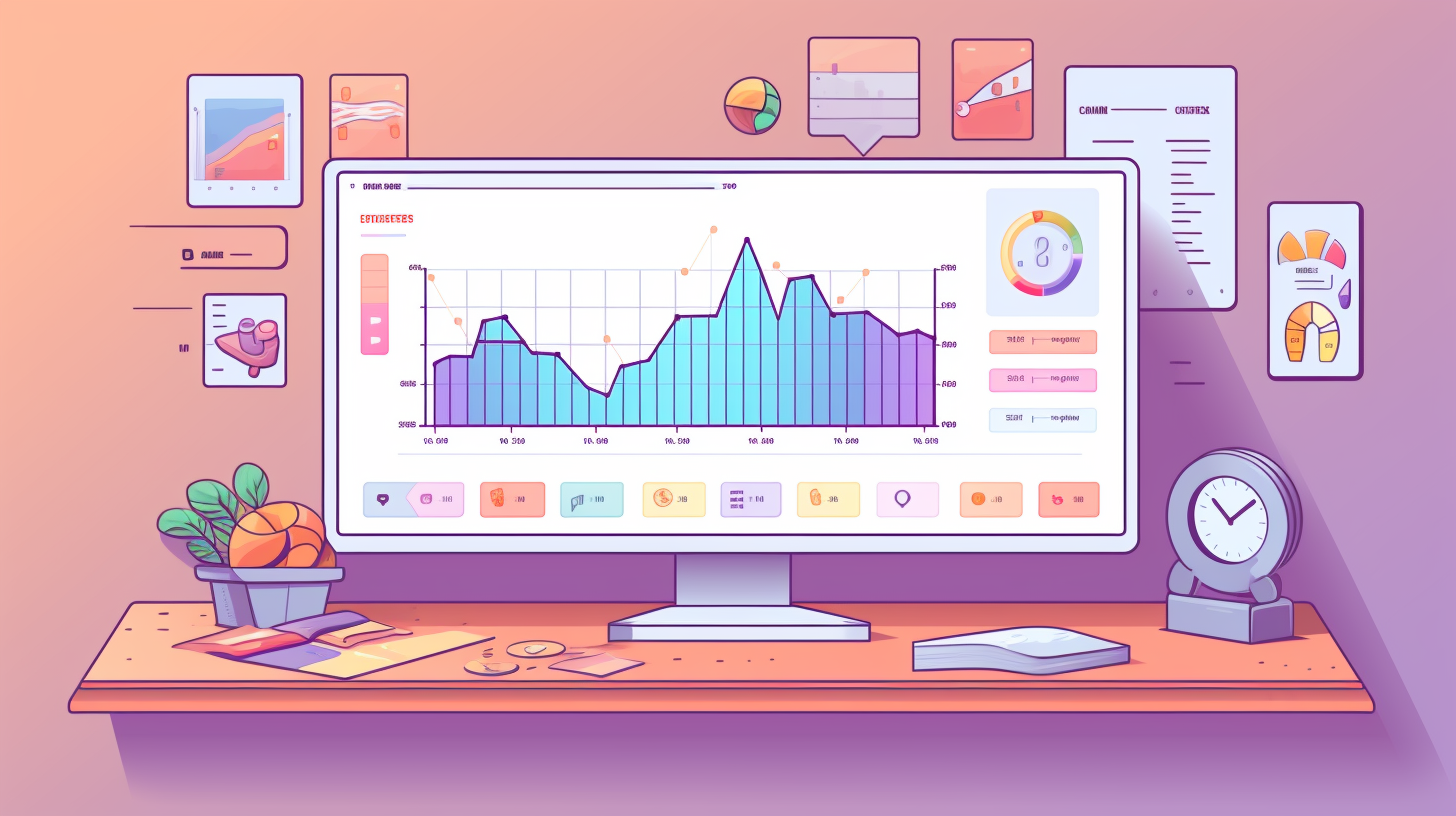 How to use KPIs & OKRs in Goal Setting